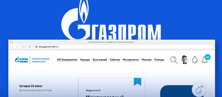 Белан Оксана - сайты "под ключ"